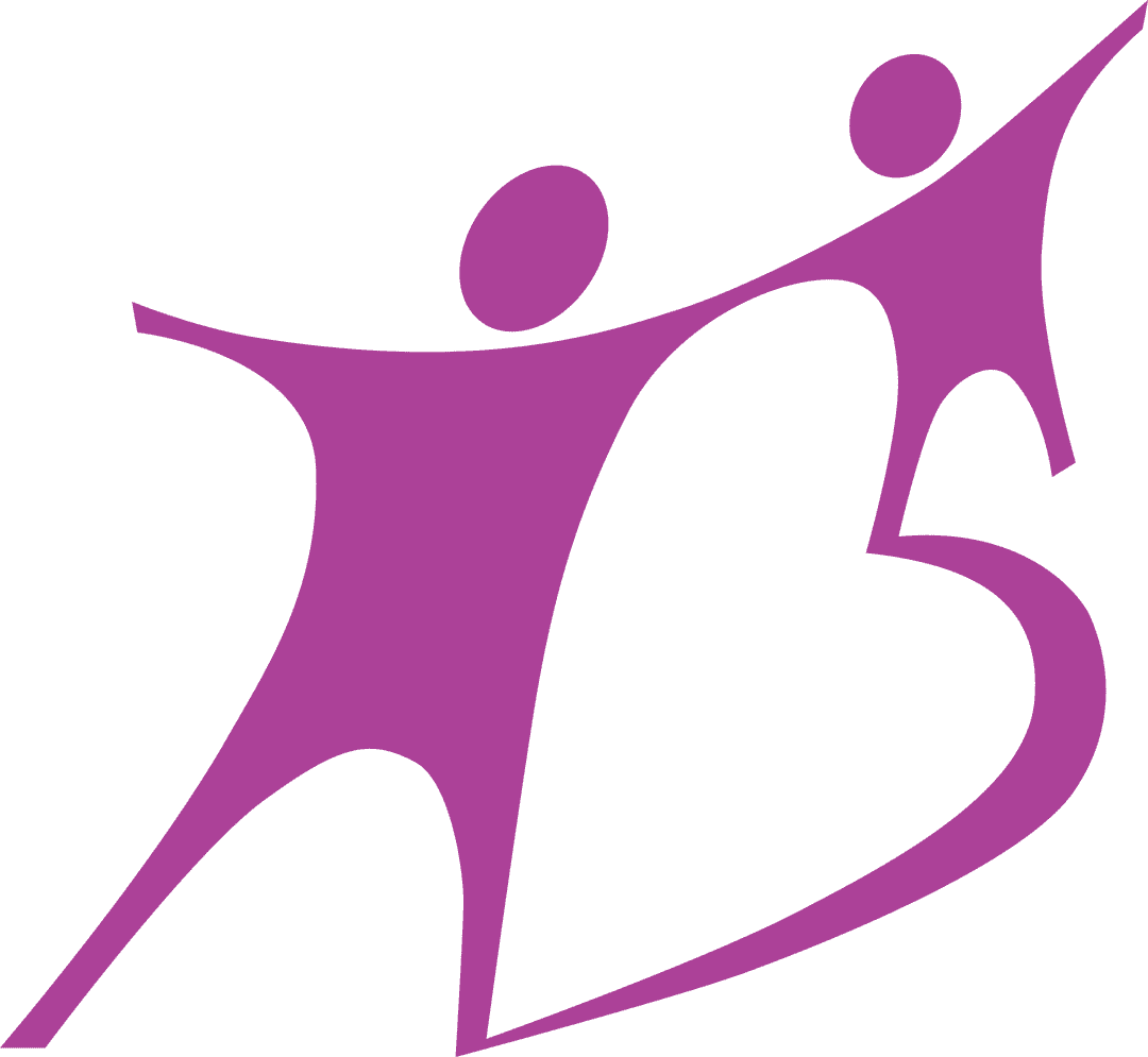 BBBS - Big Brothers Big Sisters of Western North Carolina