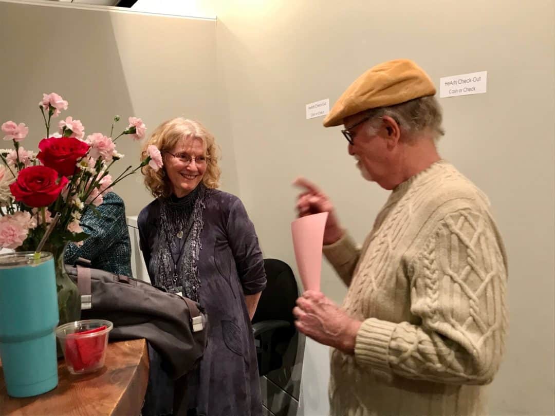 Polk's Karen Dacey to retire, new hires ready to go - Big Brothers Big ...