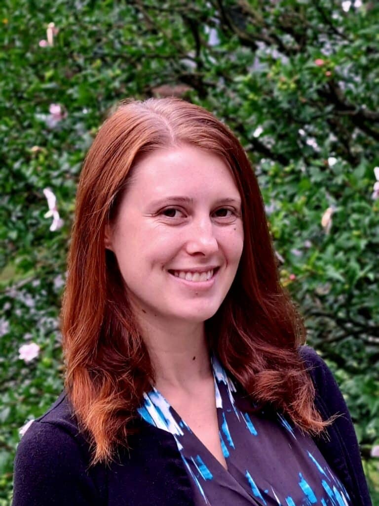 Two new employees bring lots of excitement to the job - Big Brothers ...