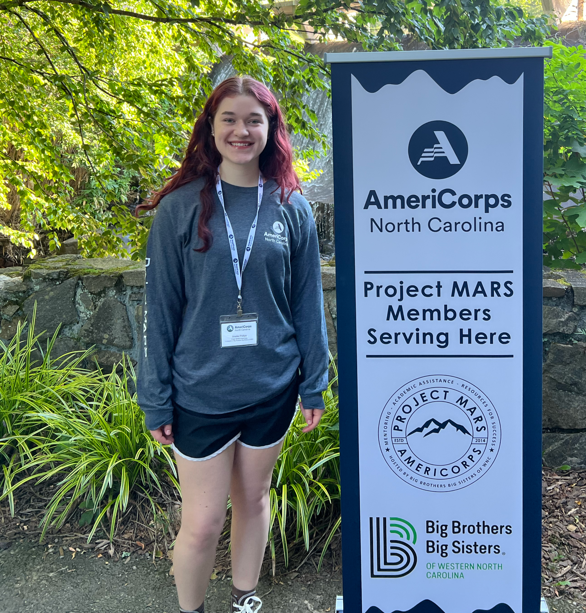 Another Project Mars 'Great Story' - A word whisperer works magic - Big ...