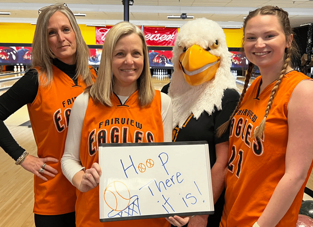 2024 BFKS Macon jax Swain Graham 24 - Big Brothers Big Sisters of ...