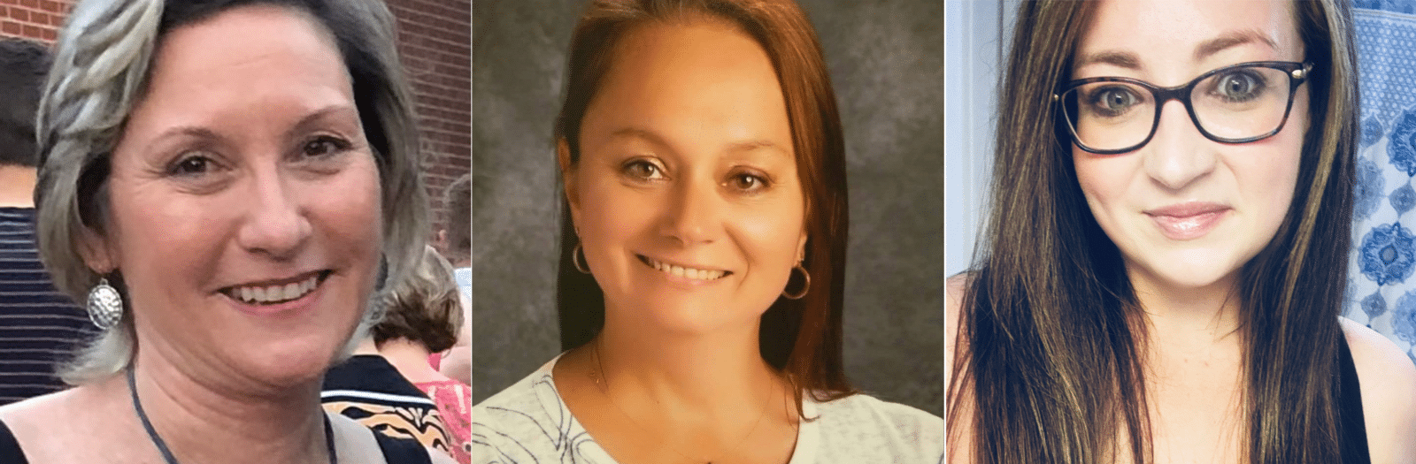 BBBSWNC welcomes new staff in Burke, Cherokee, and Haywood - Big ...