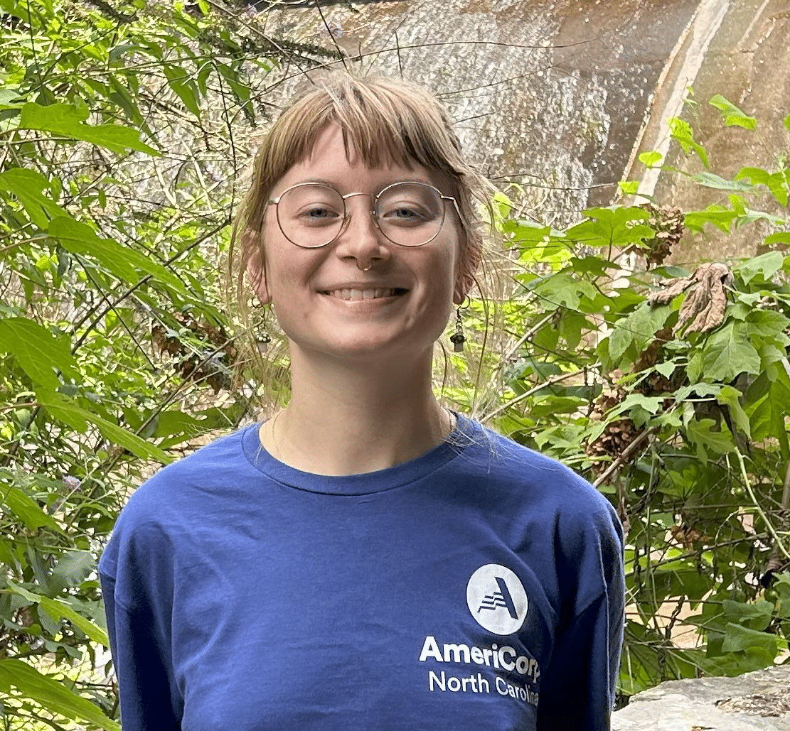 Discovering how an autistic child wants to be taught reaps rewards ...